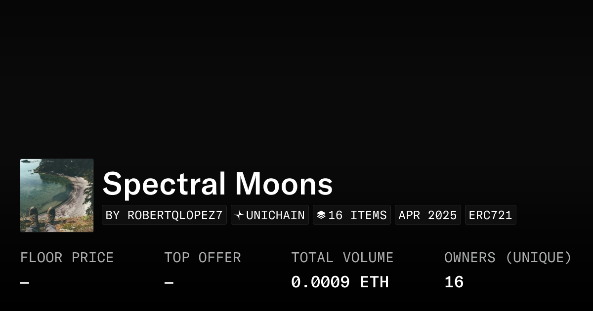 opengraph-image?ts=29191513