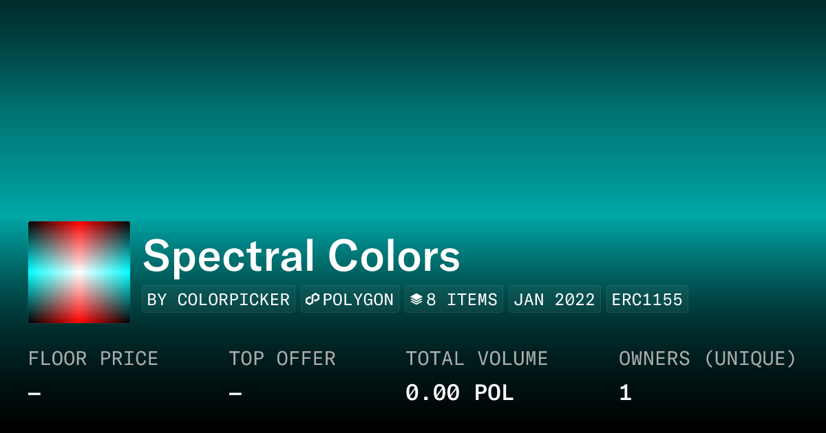 opengraph-image?ts=29200659