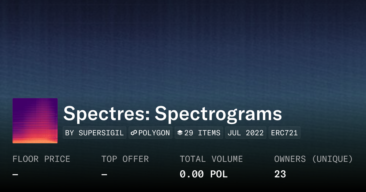 opengraph-image?ts=29175171