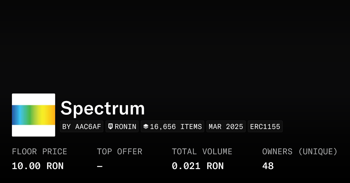 opengraph-image?ts=29195495