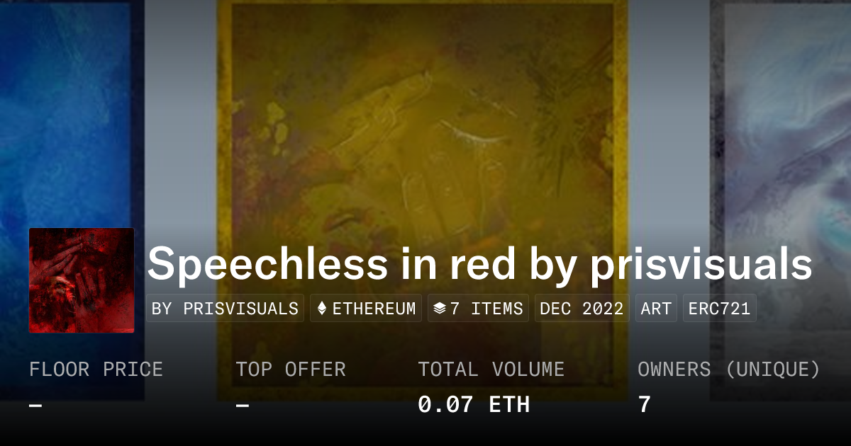 opengraph-image?ts=29209258