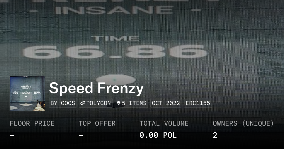 opengraph-image?ts=29188249