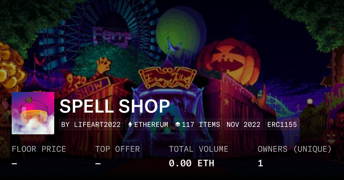 opengraph-image?ts=29200520