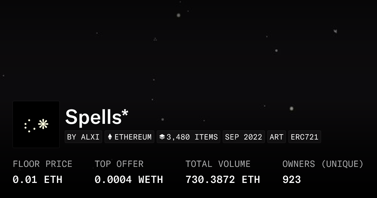 opengraph-image?ts=29214004