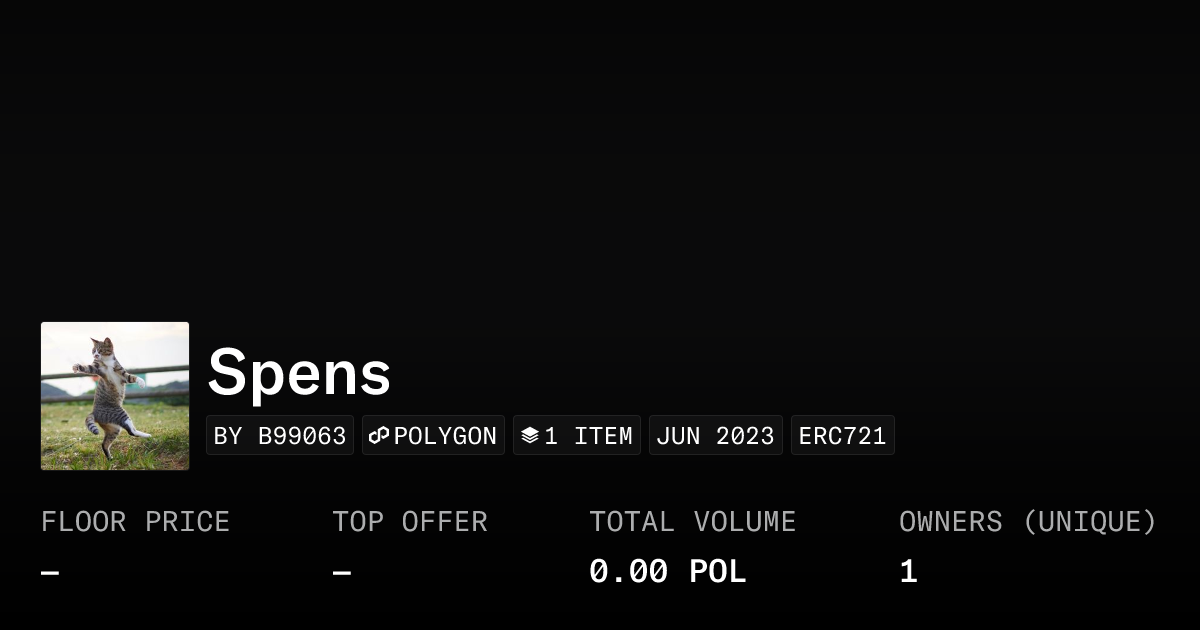 opengraph-image?ts=29203705