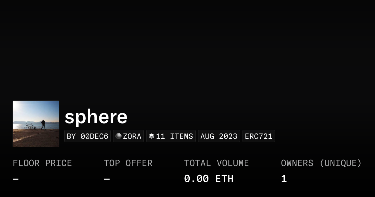 opengraph-image?ts=29169839