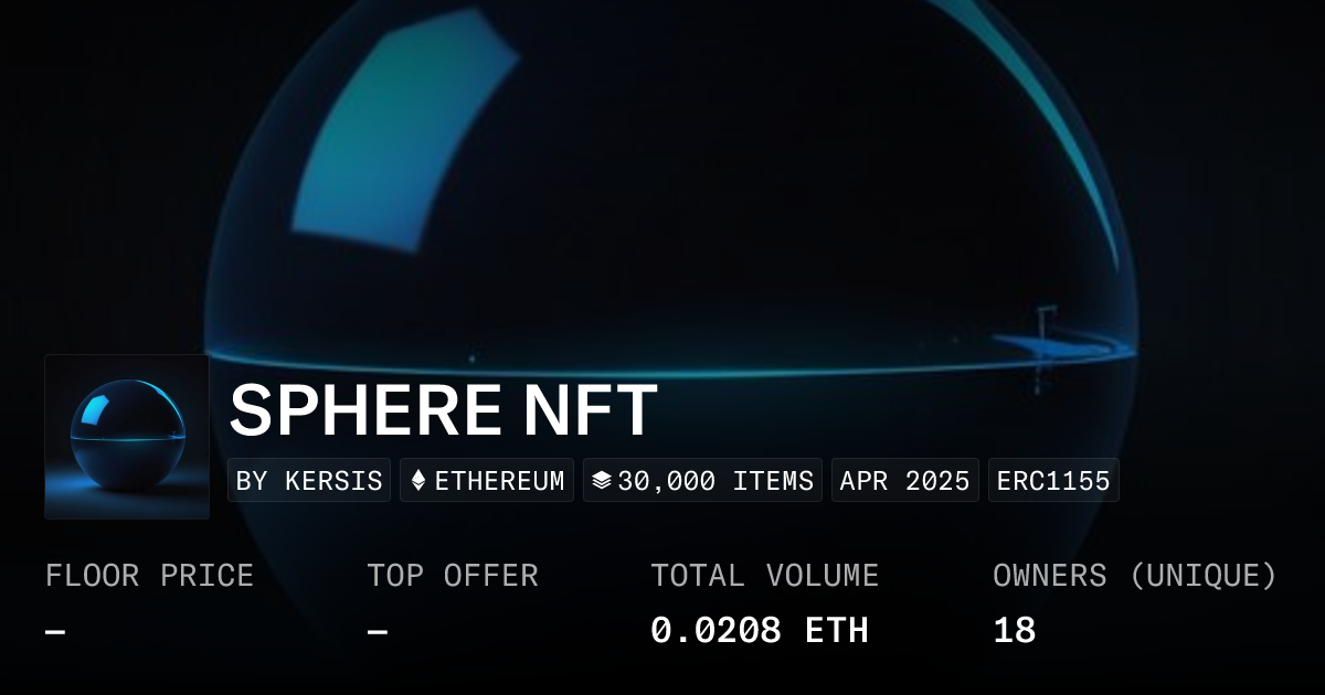 opengraph-image?ts=29191977