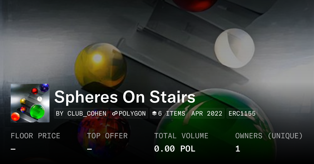 opengraph-image?ts=29183065