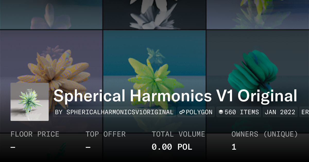 opengraph-image?ts=29189073