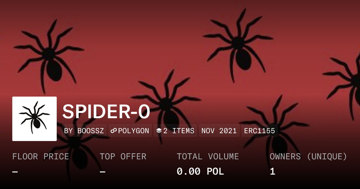 opengraph-image?ts=29213494