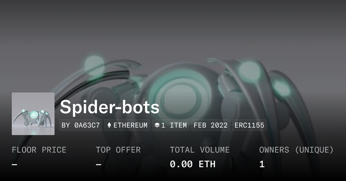 opengraph-image?ts=29196963