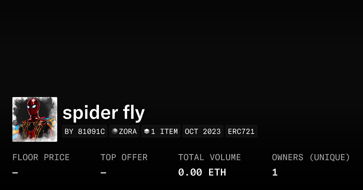 opengraph-image?ts=29202564