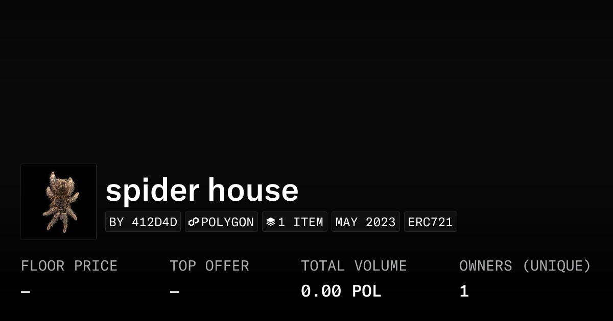 opengraph-image?ts=29203762