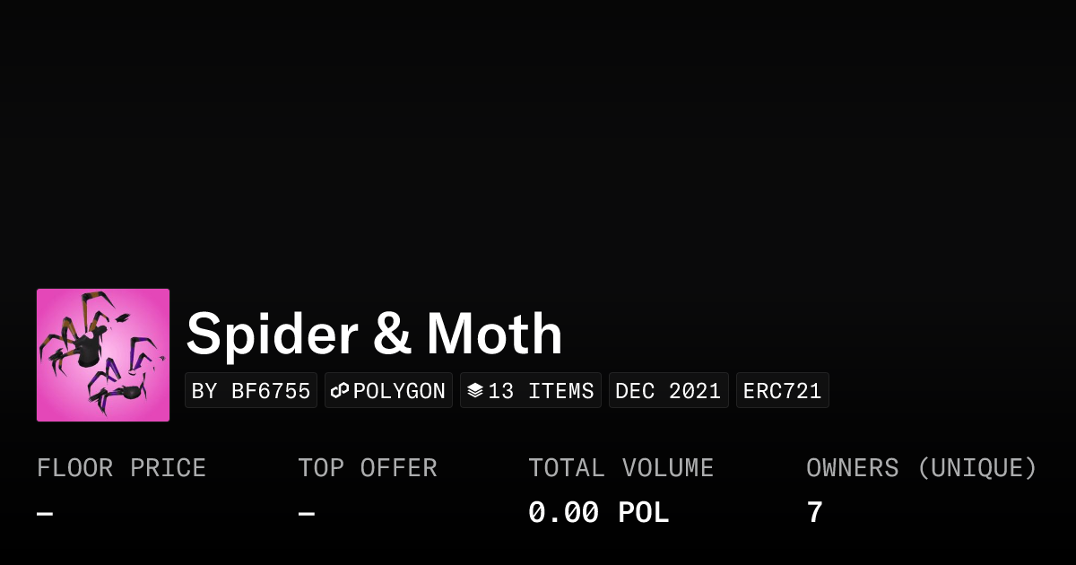 opengraph-image?ts=29203676