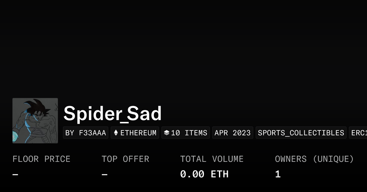 opengraph-image?ts=29193142