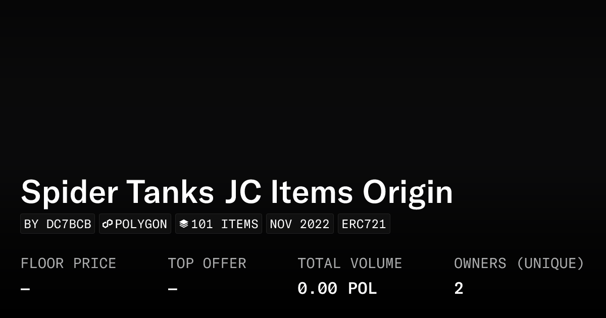 opengraph-image?ts=29212979