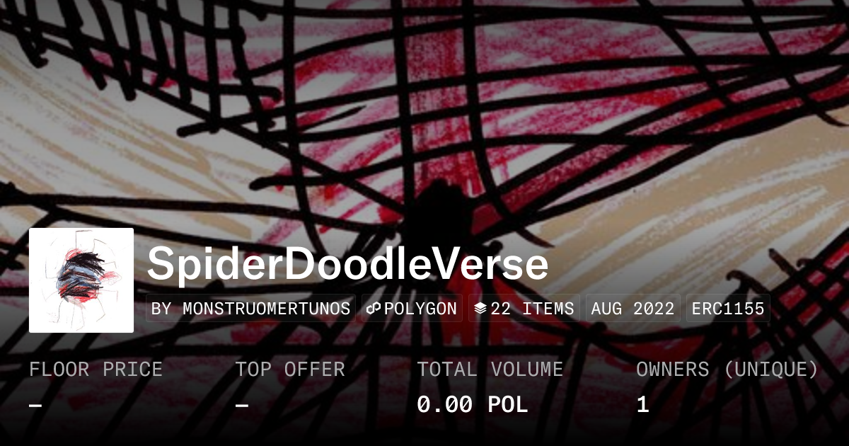 opengraph-image?ts=29204123