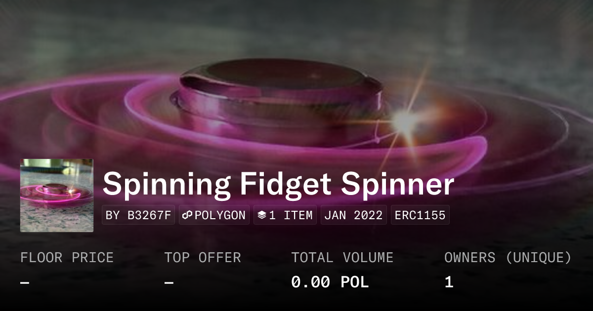 opengraph-image?ts=29208440