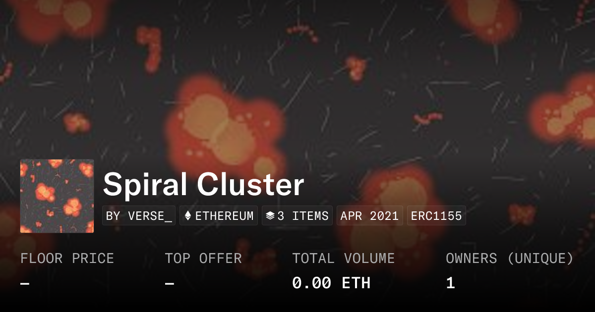 opengraph-image?ts=29184558