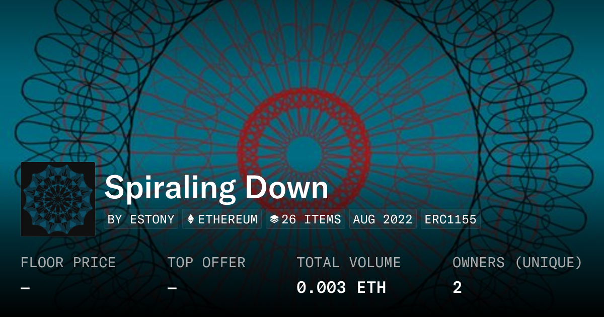 opengraph-image?ts=29216396