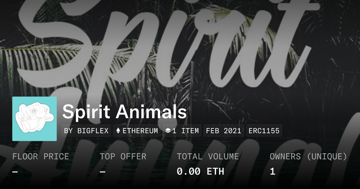 opengraph-image?ts=29191451