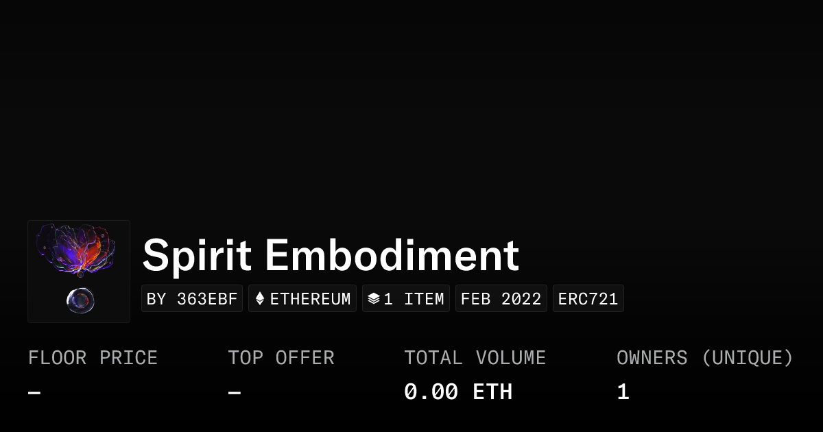 opengraph-image?ts=29192913