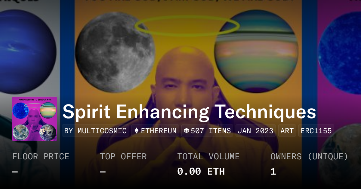 opengraph-image?ts=29183094