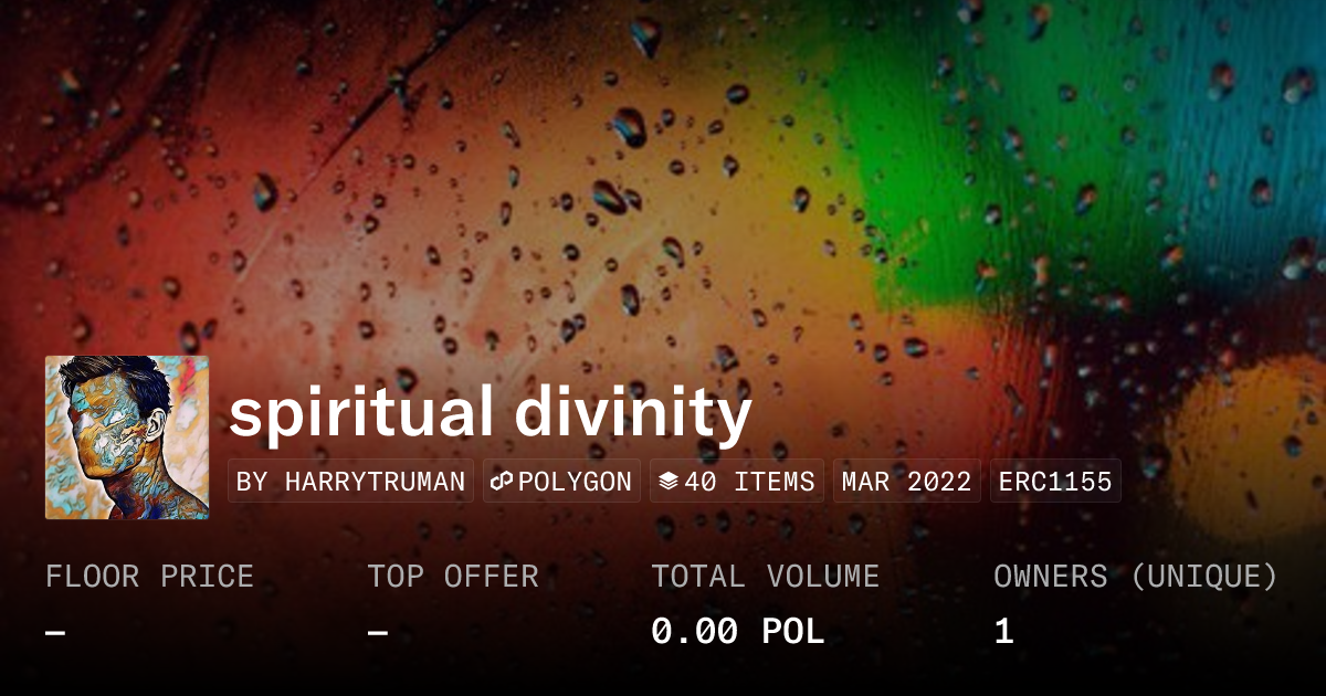 opengraph-image?ts=29206824