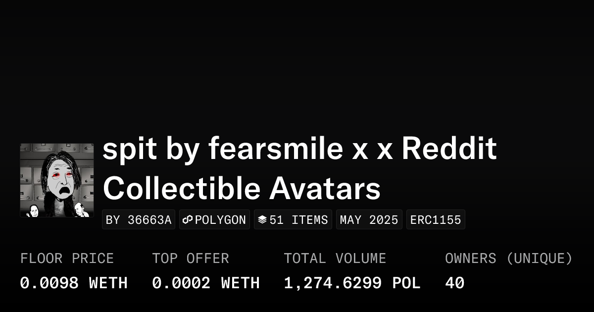 opengraph-image?ts=29205487