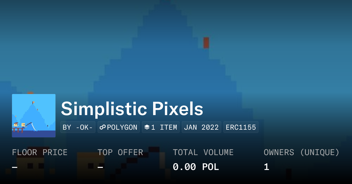 opengraph-image?ts=29193685