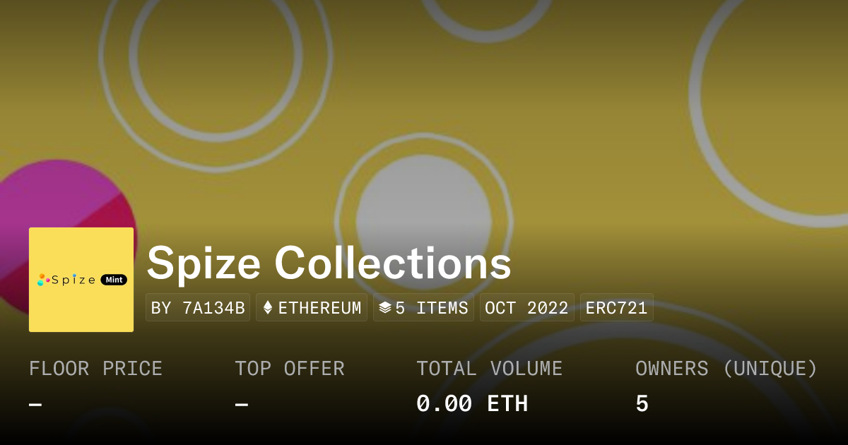 opengraph-image?ts=29196574