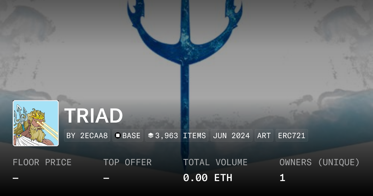 opengraph-image?ts=29213262