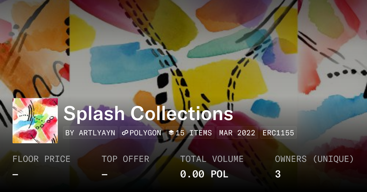 opengraph-image?ts=29191551