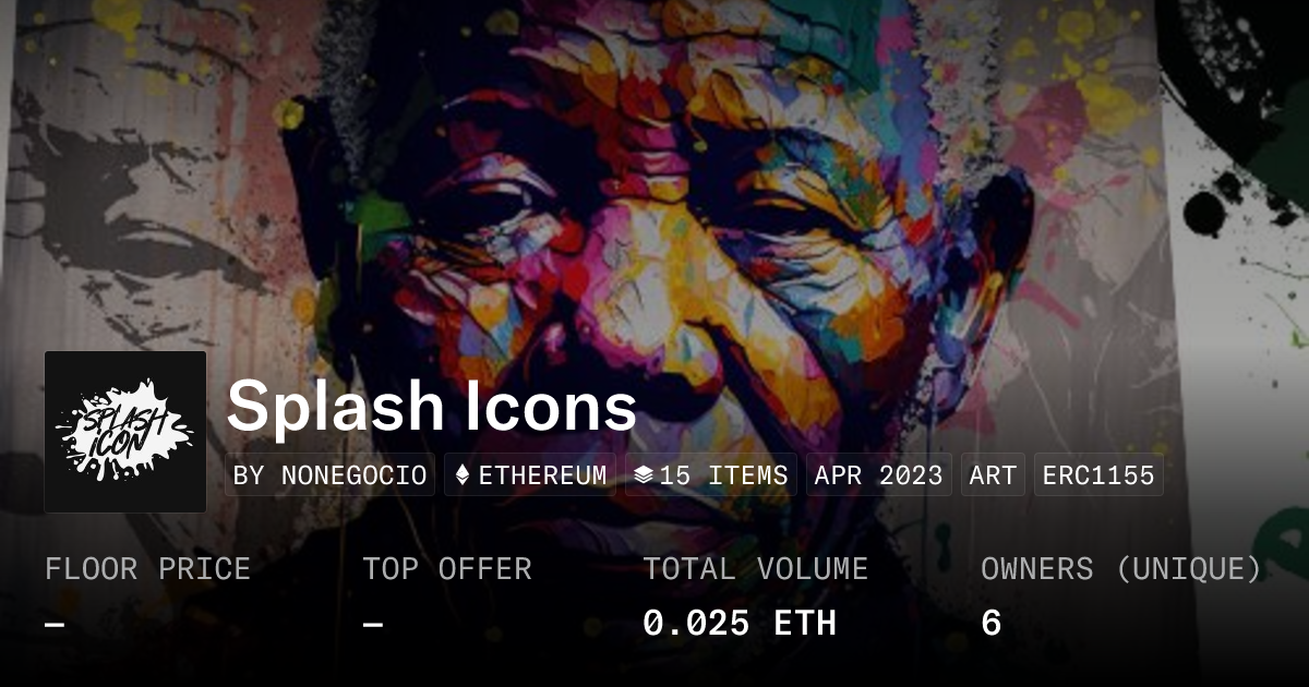 opengraph-image?ts=29199224