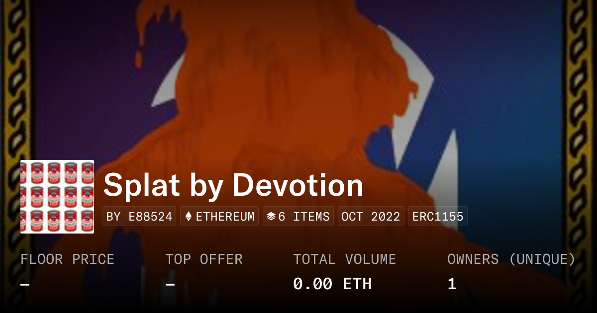 opengraph-image?ts=29214051