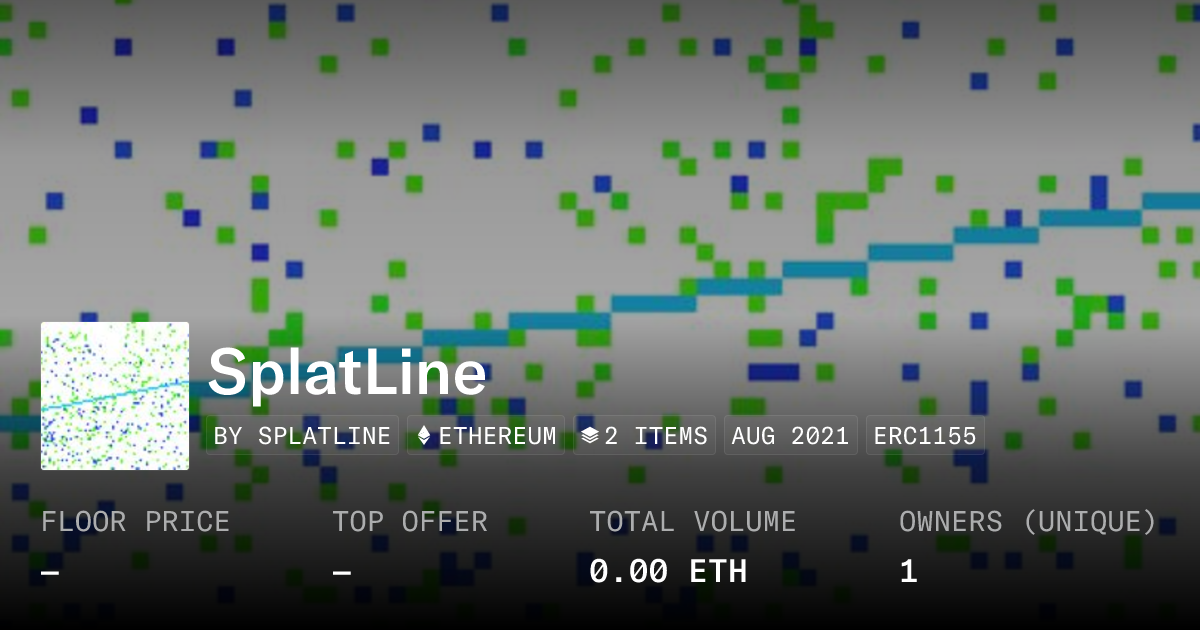 opengraph-image?ts=29180874