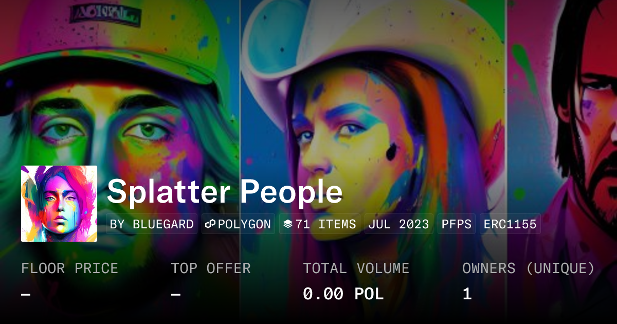 opengraph-image?ts=29187518