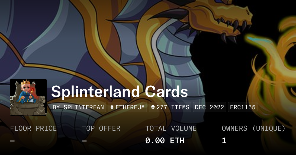 opengraph-image?ts=29217701