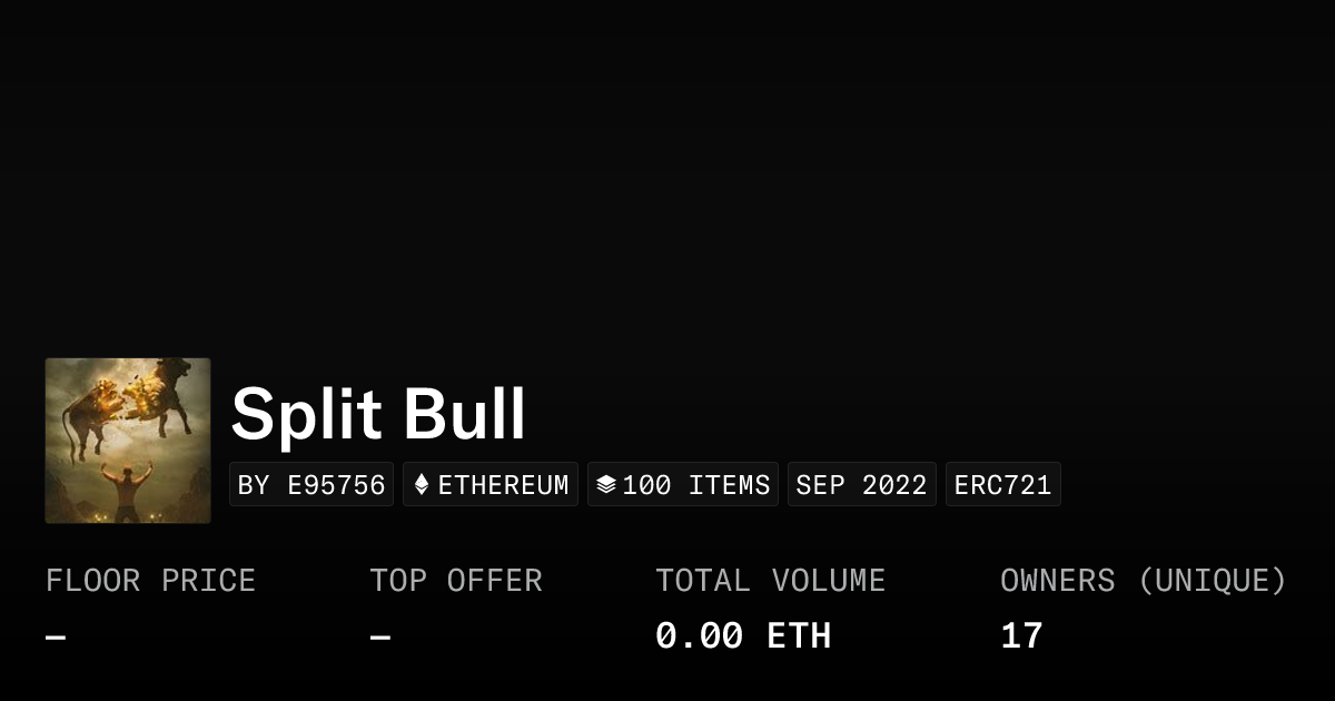 opengraph-image?ts=29195729