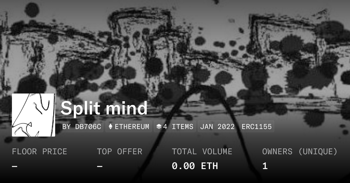 opengraph-image?ts=29189356