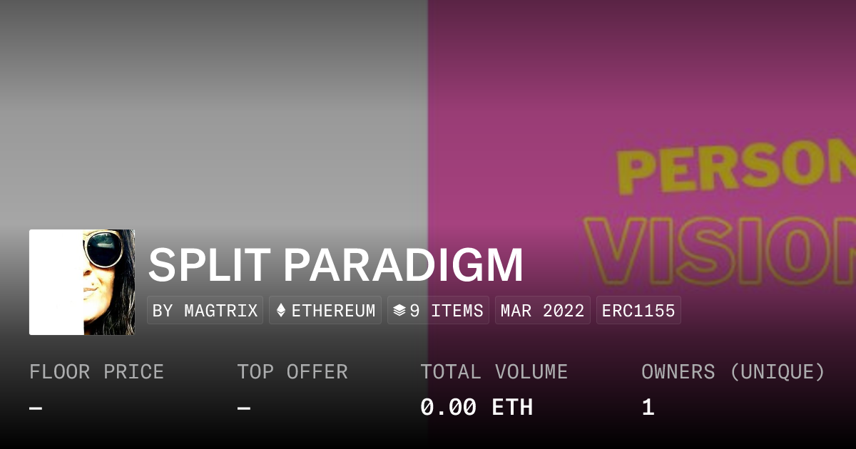 opengraph-image?ts=29218122