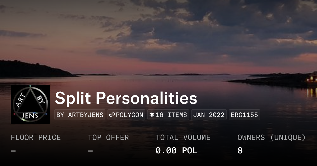 opengraph-image?ts=29201884