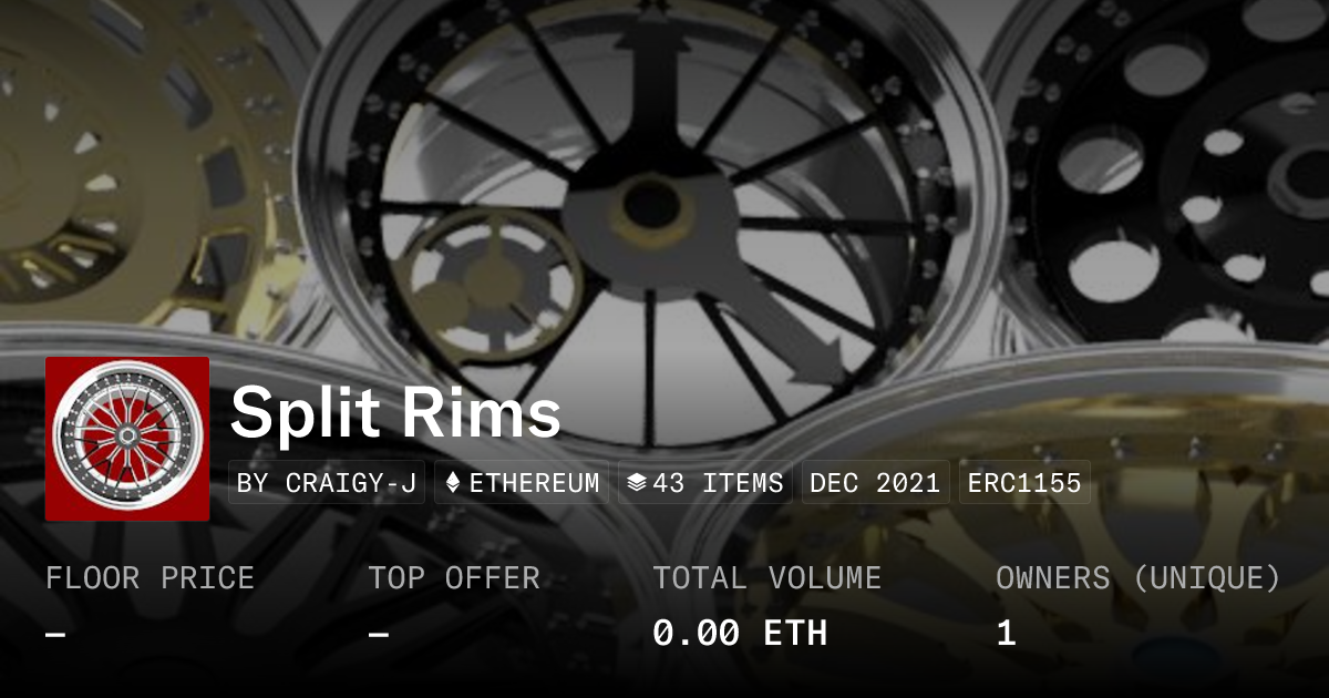 opengraph-image?ts=29188246