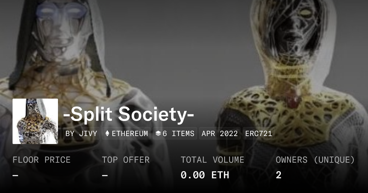 opengraph-image?ts=29195308