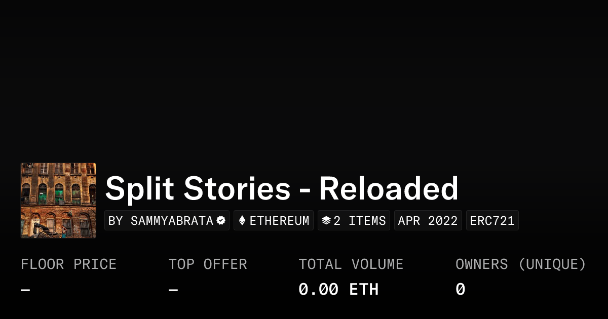 opengraph-image?ts=29208047