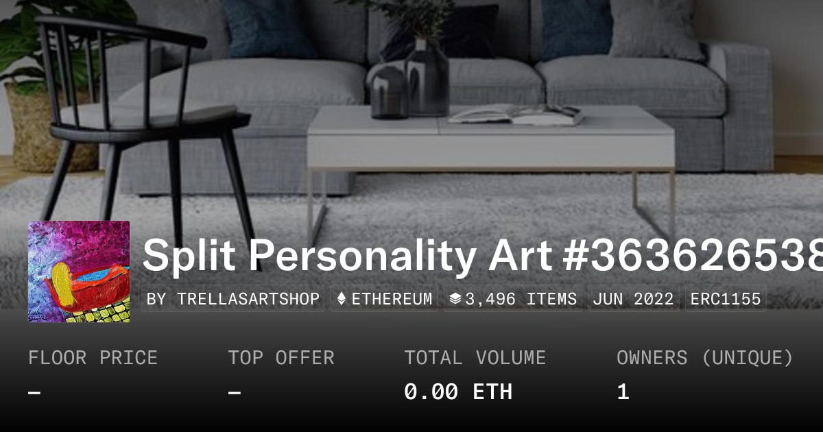 opengraph-image?ts=29213162