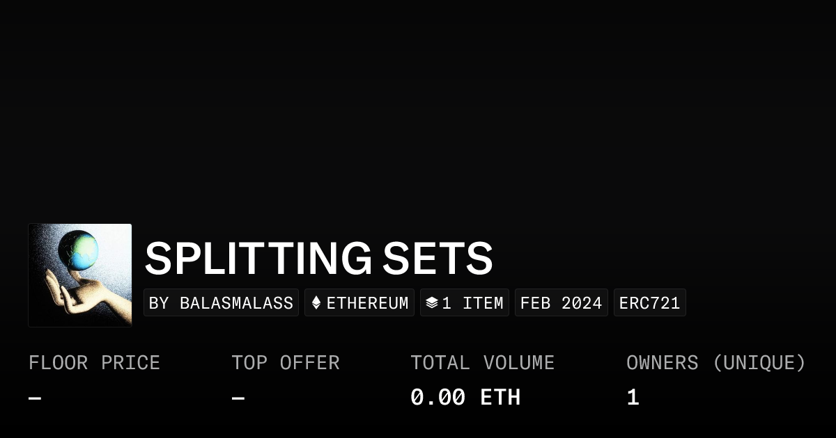 opengraph-image?ts=29200963