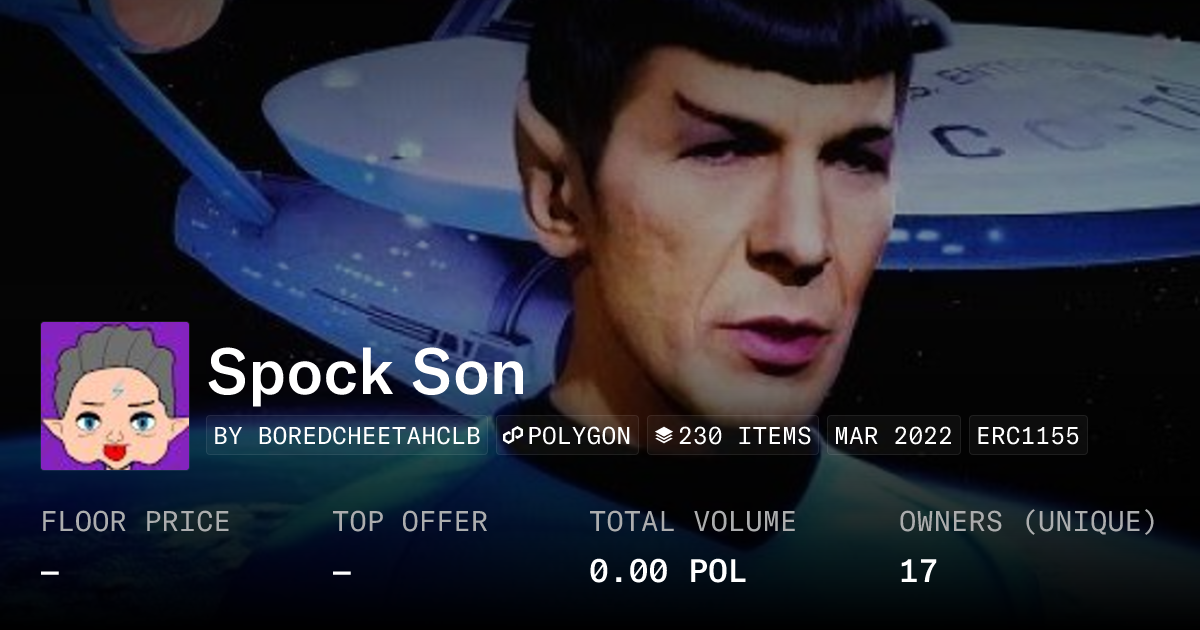 opengraph-image?ts=29167458