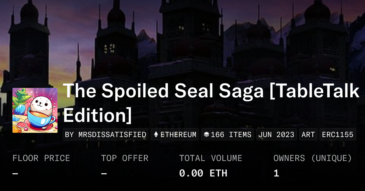 opengraph-image?ts=29218334