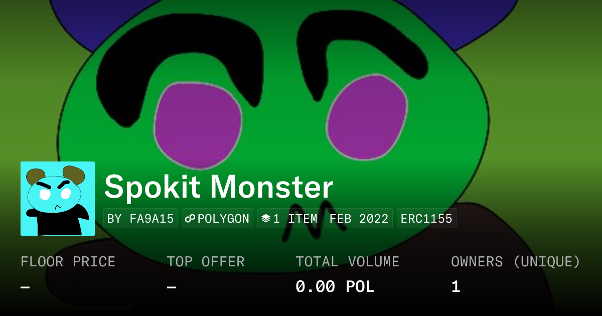 opengraph-image?ts=29189377